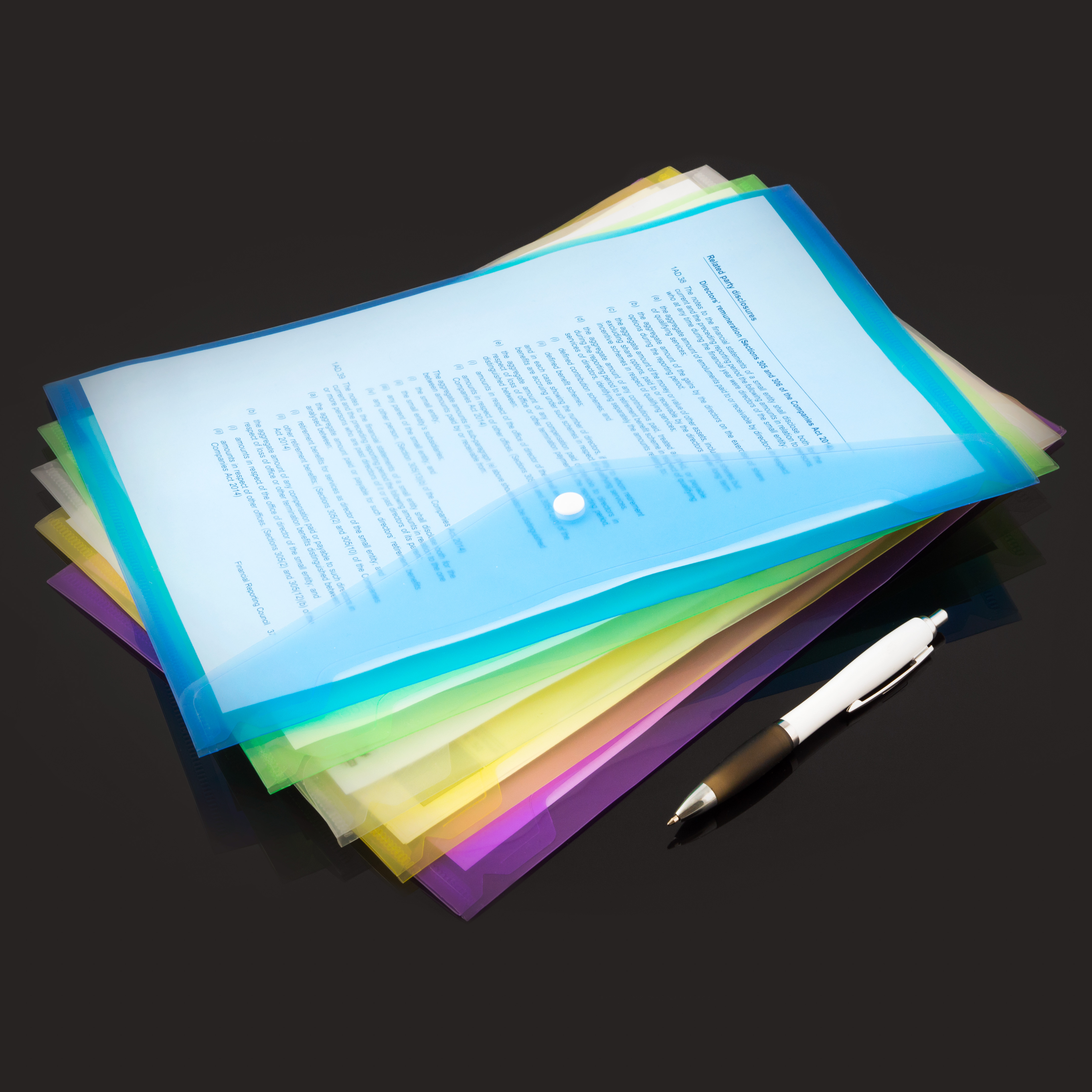 School Picture Wallet Size at Elizabeth Foreman blog