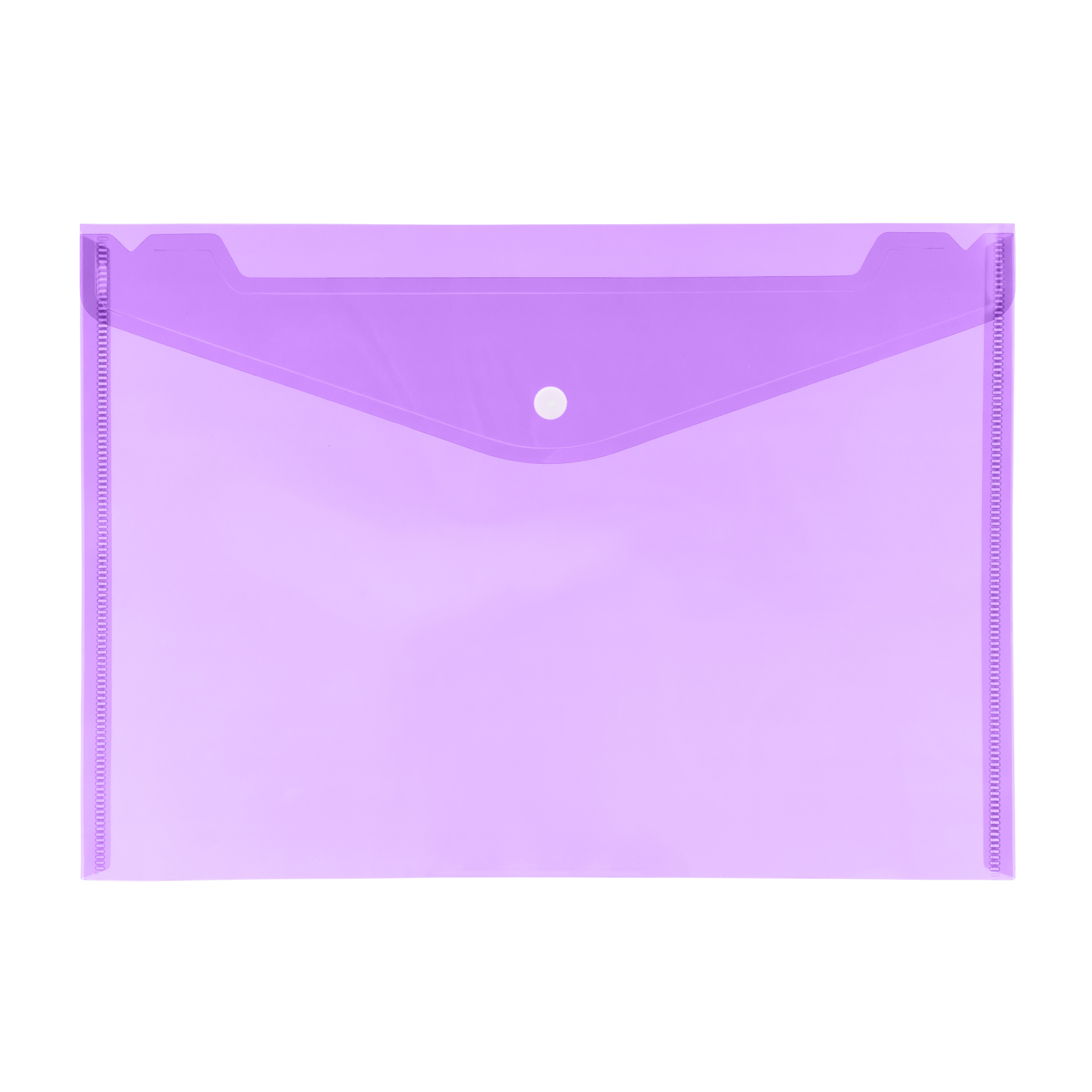 Plastic A4 Document Wallet at Jorja Knipe blog