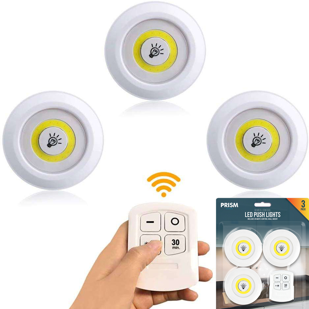 Battery Operated Kitchen Lights Battery Operated Lights & Accessories